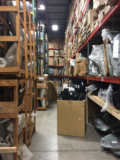 Auto Body Parts Warehouse Cleveland at Bessie Luce blog